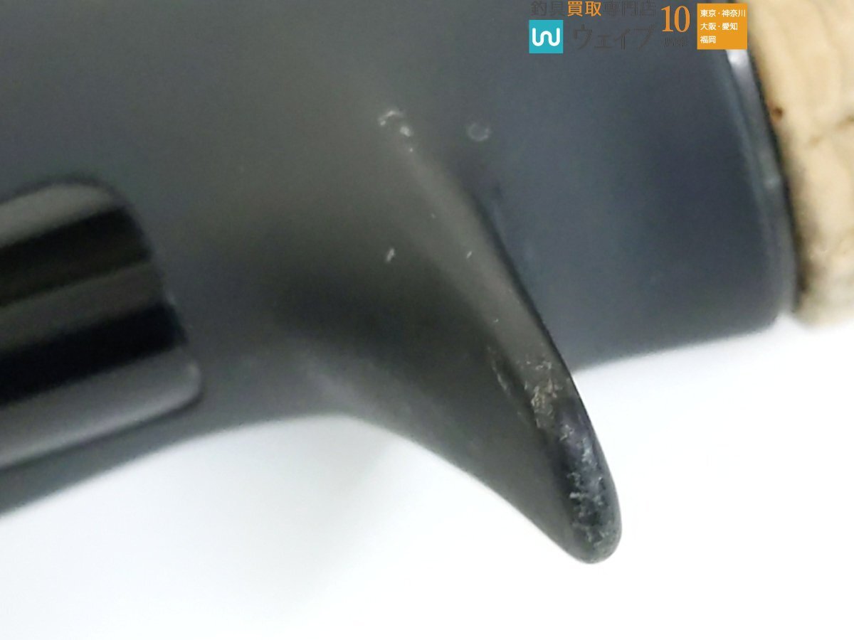 Yahoo!オークション - ダイワ 19 ソルティガ スロージギング SG SJ 61B...