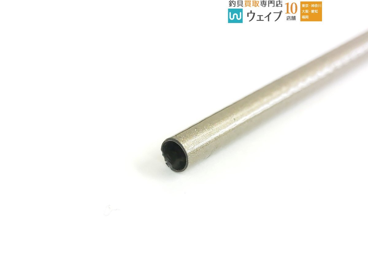 Yahoo!オークション - ダイワ CWPM 波紋粋 硬調 21