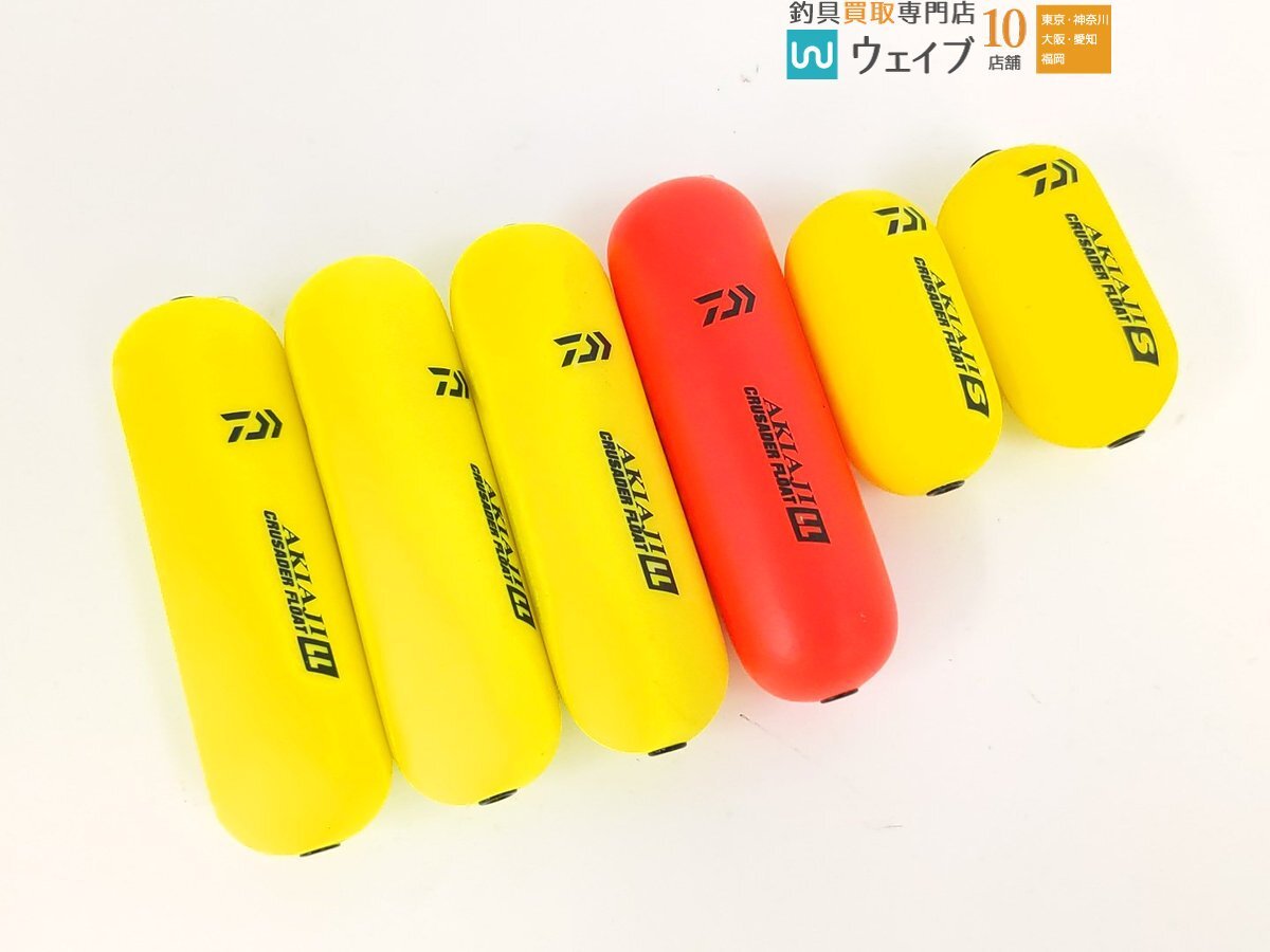 Yahoo!オークション - シマノ カーディフ サーモンプレミアム 45g 55g ...