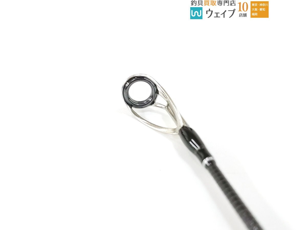 Yahoo!オークション - ゼニス カレントライン キャスティズム CC-78M