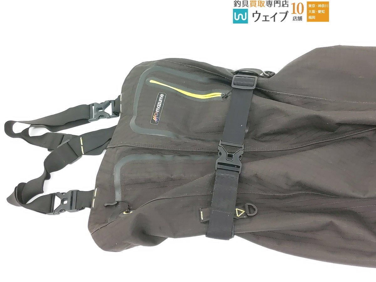 Yahoo!オークション - リバレイ RBB 3D シュープリームサーフウェーダ...