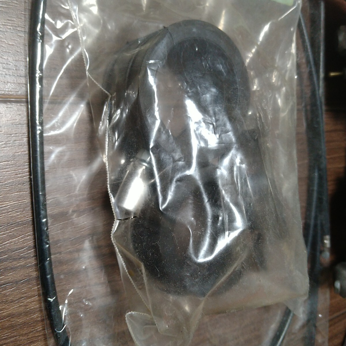 Yahoo!オークション - 750F1 400F3 TMR キャブレター セット パンタ 限...