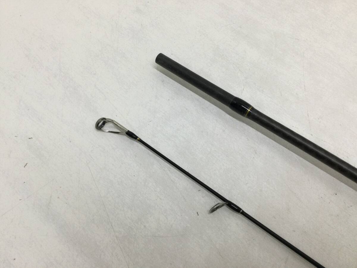 Yahoo!オークション - 【#63】パームス ショアガンエボルブ SFSGS-103H...