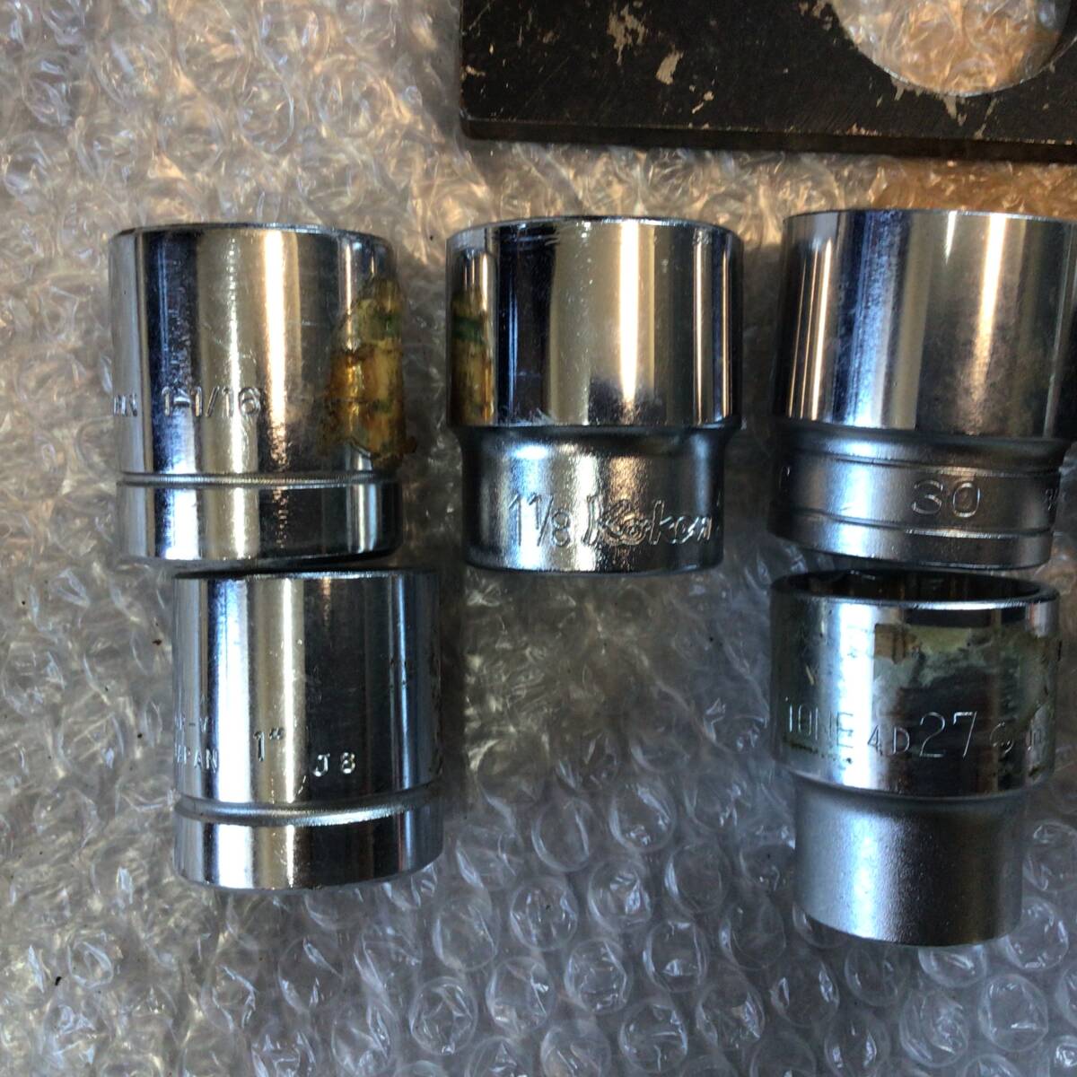 Yahoo!オークション - ハーレーSST いろいろ