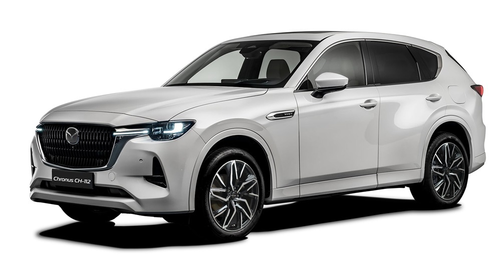 Yahoo!オークション - Chronus CH-112 クラウン 200系 FR ホイール 4本...