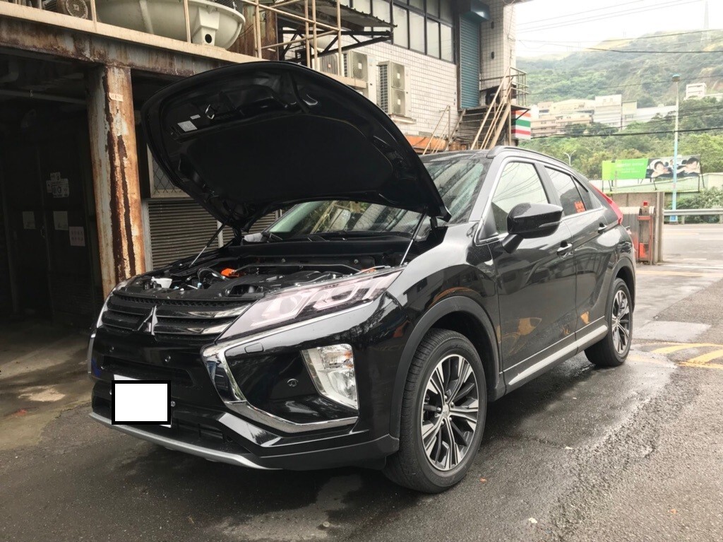 Yahoo!オークション - ARJ エーアールジェー ボンネットダンパーKIT エ...