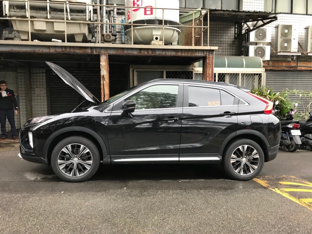 Yahoo!オークション - ARJ エーアールジェー ボンネットダンパーKIT エ...