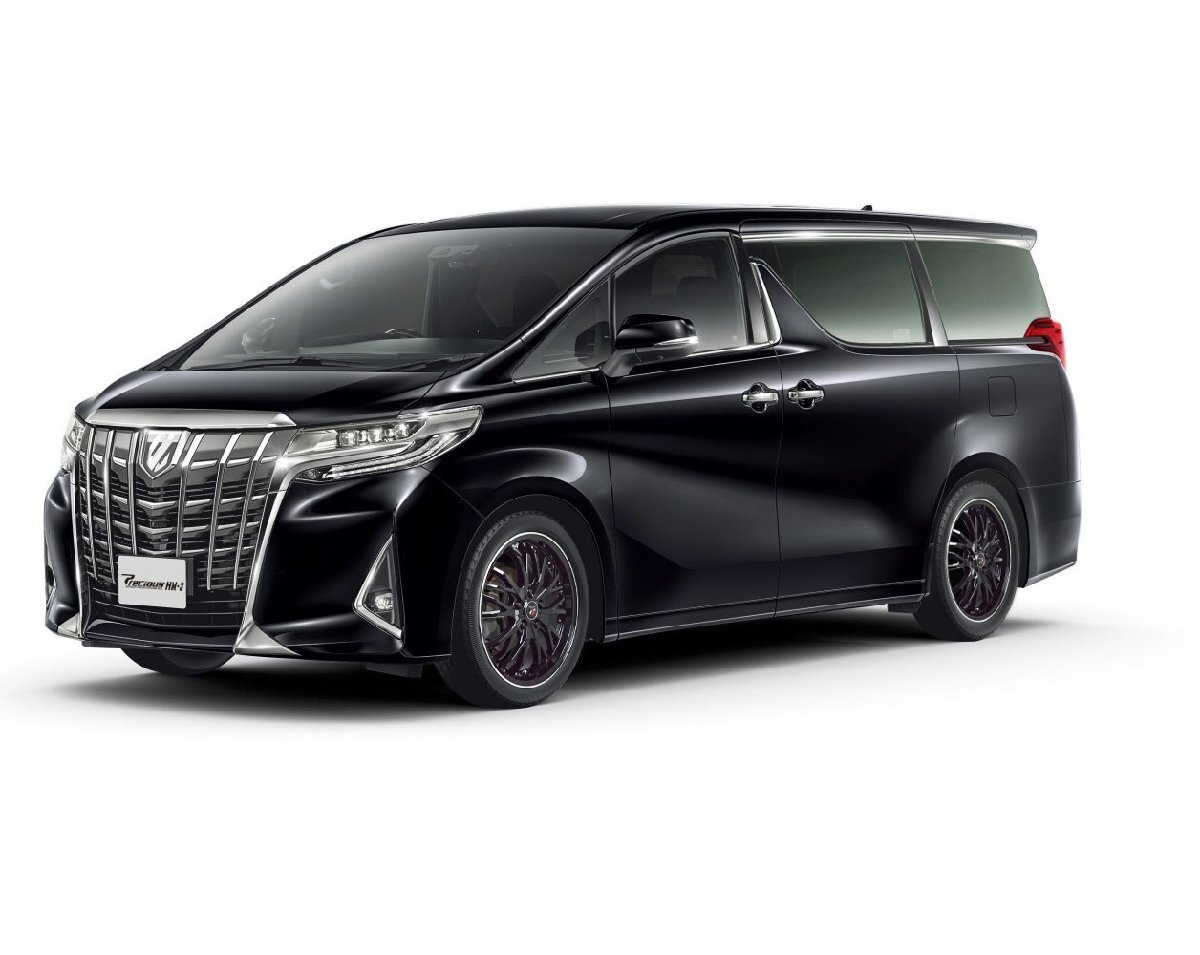 Precious HM-3 ソリオ MA27S/MA37S/MA47S ホイール 4本 15×4.5J 4-100 INSET45 &リムポリッシュ HOT STUFF(社外品)｜売買された ...