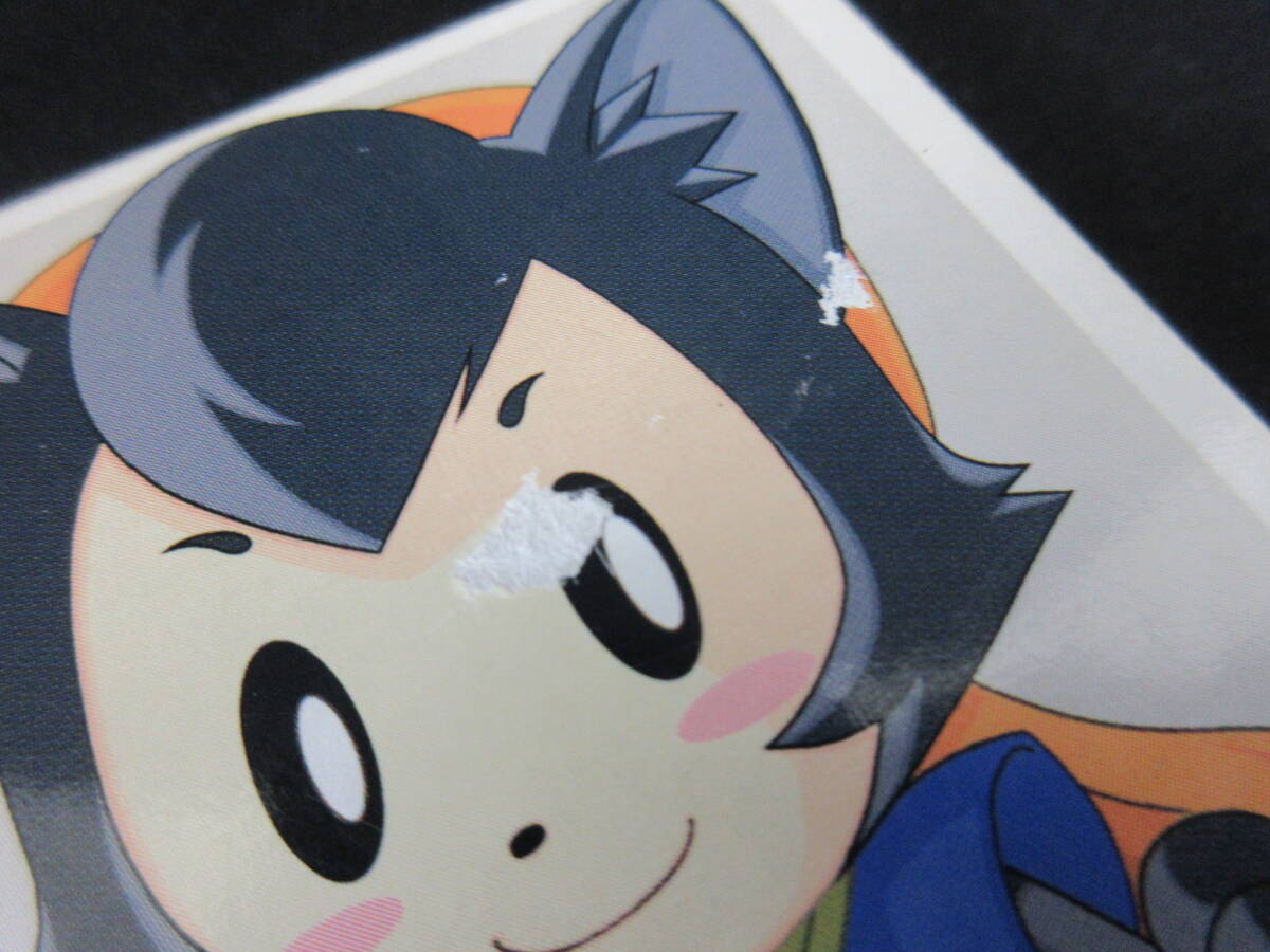 Yahoo!オークション - A1167 未開封 codeFreak typeⅢ コードフリークt...