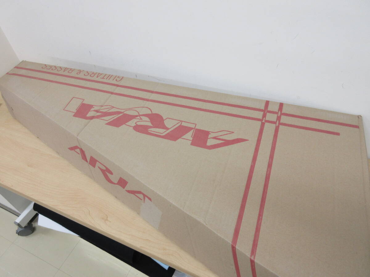 Yahoo!オークション - A1220 ジャンク YAMAHA ヤマハ Pacifica パシフ...