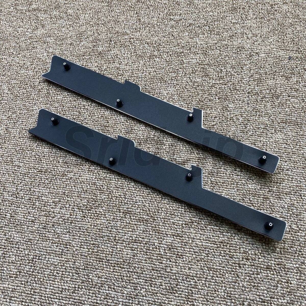 Yahoo!オークション - 【新品】トヨタ純正 FJ75 LJ7# HZJ7# PZJ7# KZJ7...