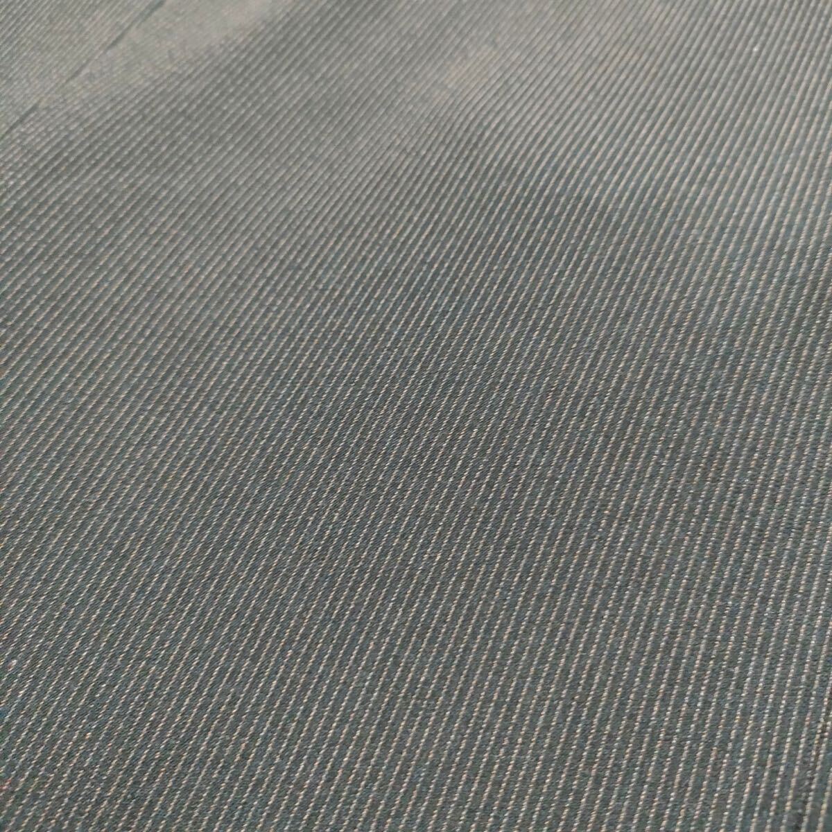 Yahoo!オークション - 定価50万 ど迫力XL 【ジョルジオアルマーニ GIOR...