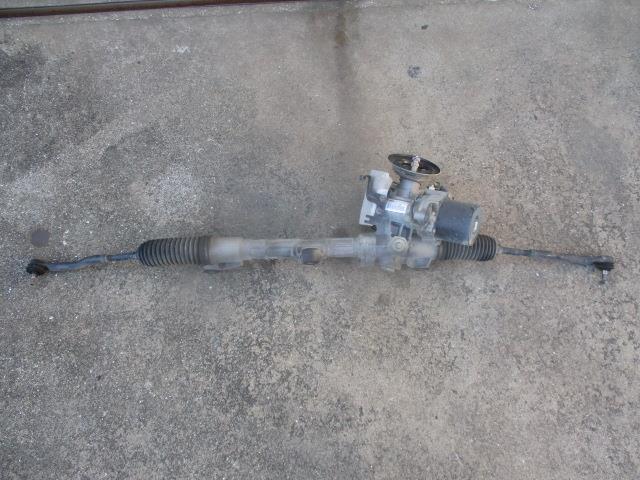 Yahoo!オークション - フリードスパイク DBA-GB3 ステアリングギアボッ...