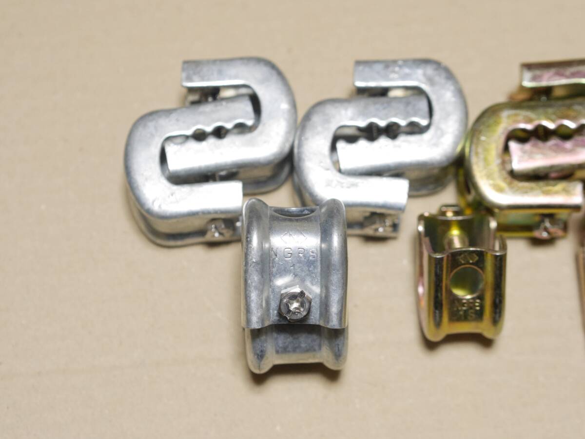 Yahoo!オークション - ネグロス電工 パイラック NGRS 1 1S 検) PH1 PH1...