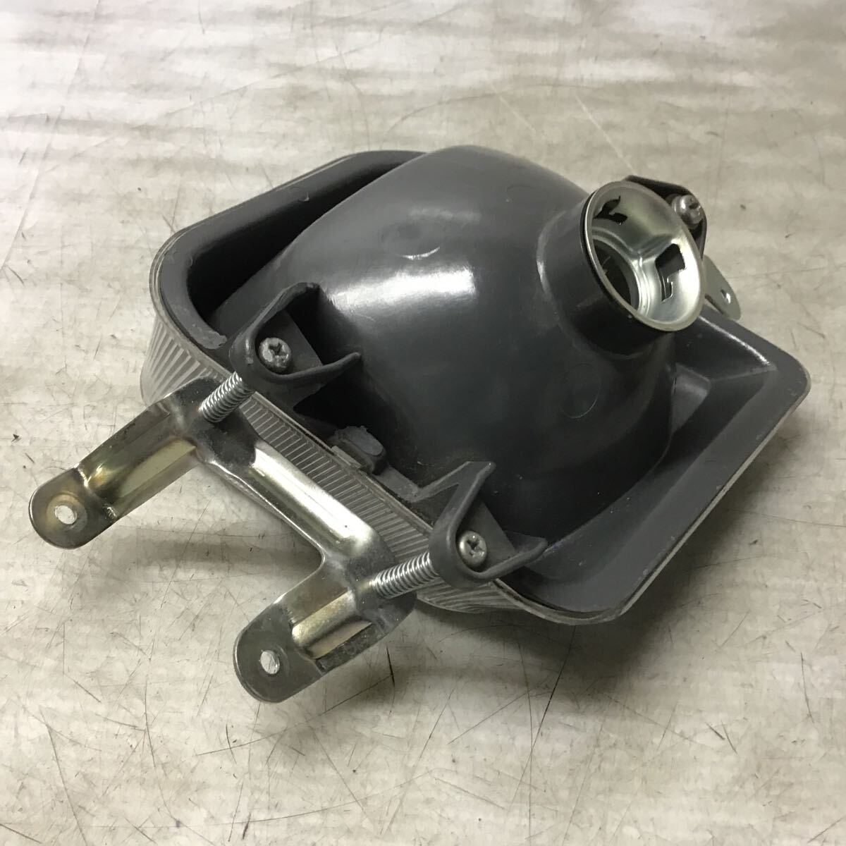 Yahoo!オークション - A12-26 ホンダ ジャイロキャノピー 4st FI TA03 ...