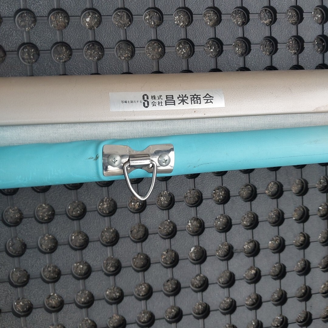 Yahoo!オークション - バックスクリーン ロール 巻き取り 巻取 撮影 背...