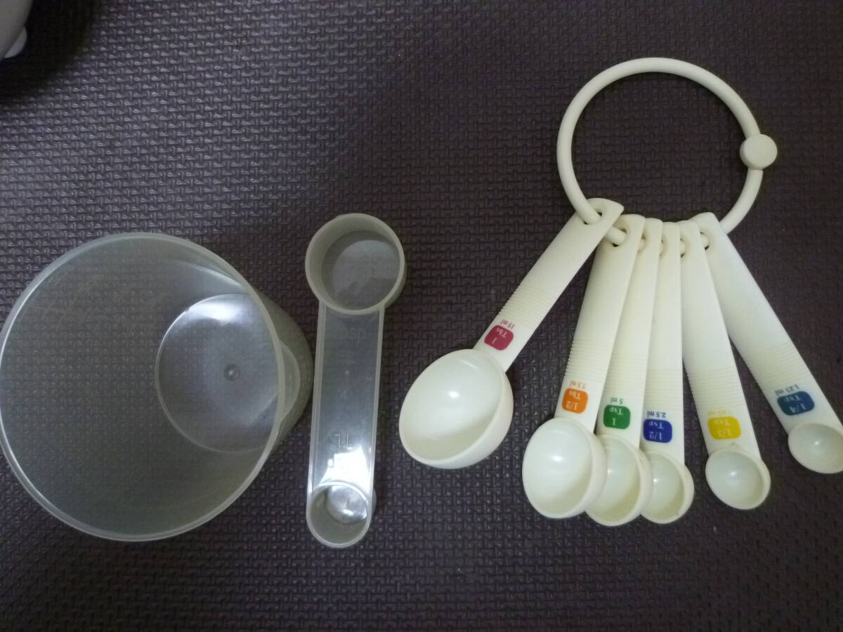 Yahoo!オークション - ホームベーカリー BK-B36 シーシーピー 2012年製...