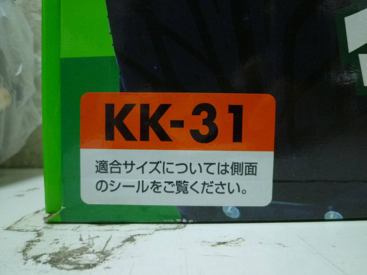 Yahoo!オークション - 非金属タイヤチェーン KK-31 SOFT99 速がけ 救急...