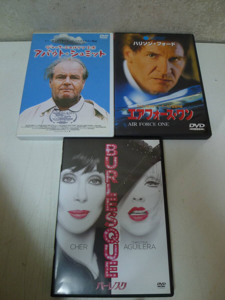 Yahoo!オークション - 洋画DVD19本まとめ(1)【プロデューサーズ/RONIN/...