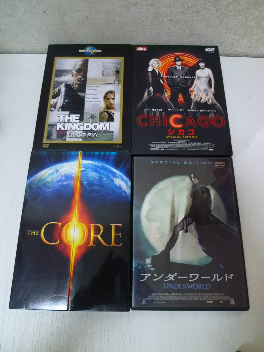 Yahoo!オークション - 洋画DVD19本まとめ(4)【モナリザ・スマイル/アイ...