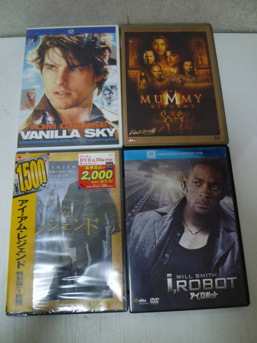 Yahoo!オークション - 洋画DVD19本まとめ(3)【THE TOWN/ボディーガード...