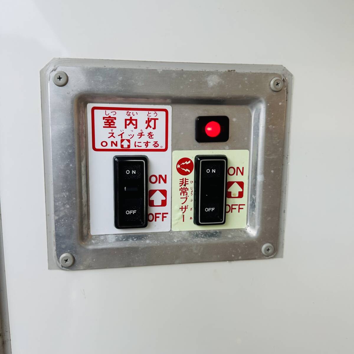 Yahoo!オークション - H31タウンエーストラック4WD/車検2年付（別途費...