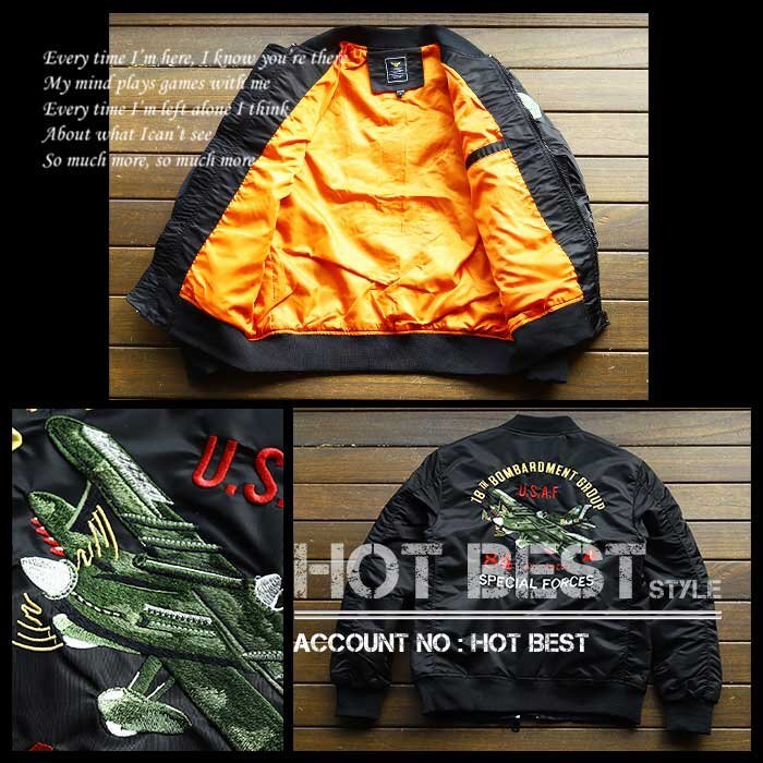 Yahoo!オークション - G.GABRIEL 大人気 メンズ USA 高級ワッペン ブル...