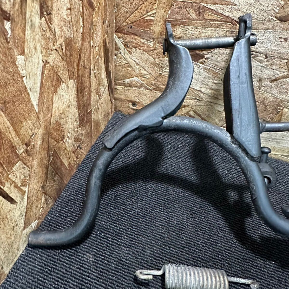 Yahoo!オークション - A38 SA16J リモコンジョグZRエボリューション ヤ...