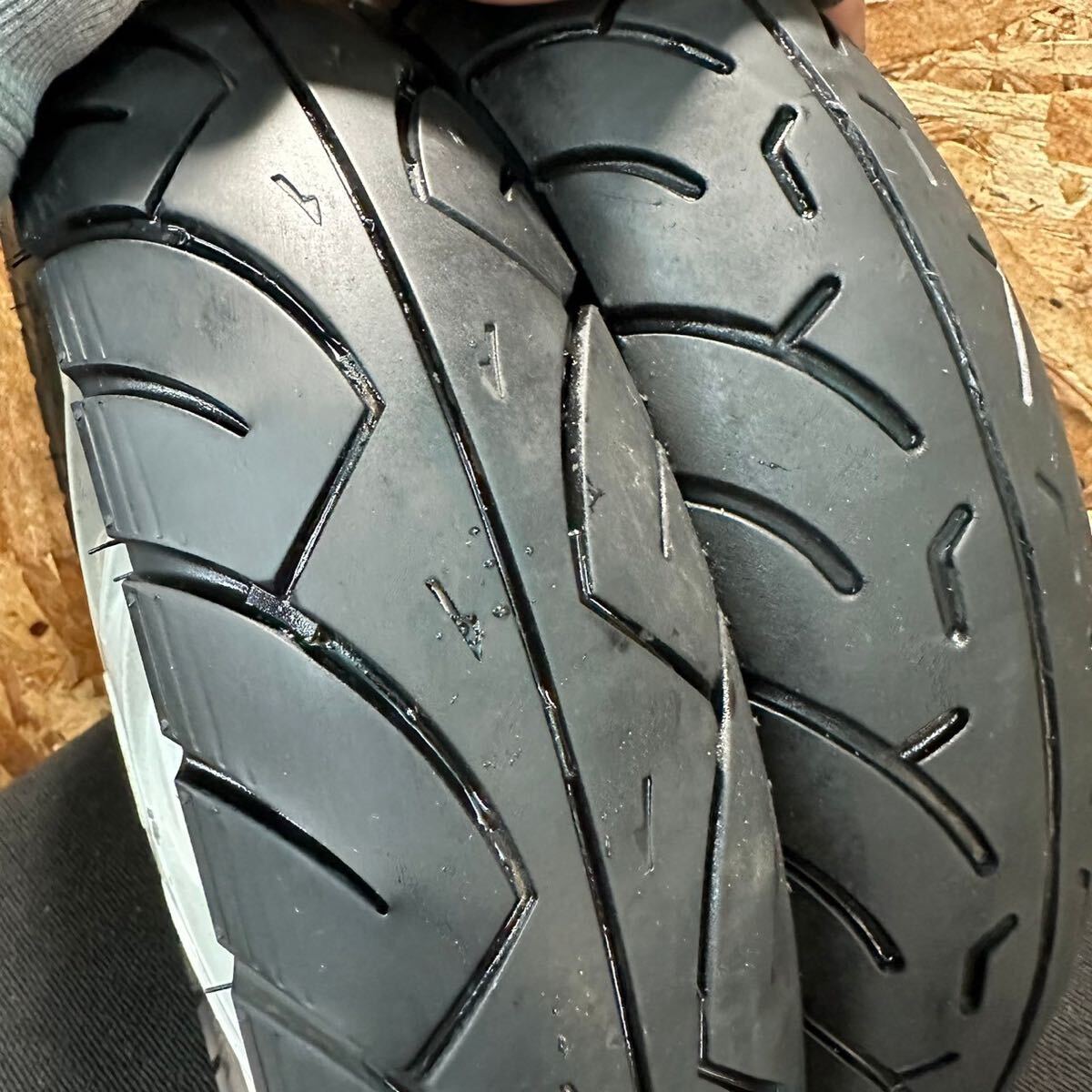 Yahoo!オークション - A38 SA16J リモコンジョカZRエボリューション ヤ...