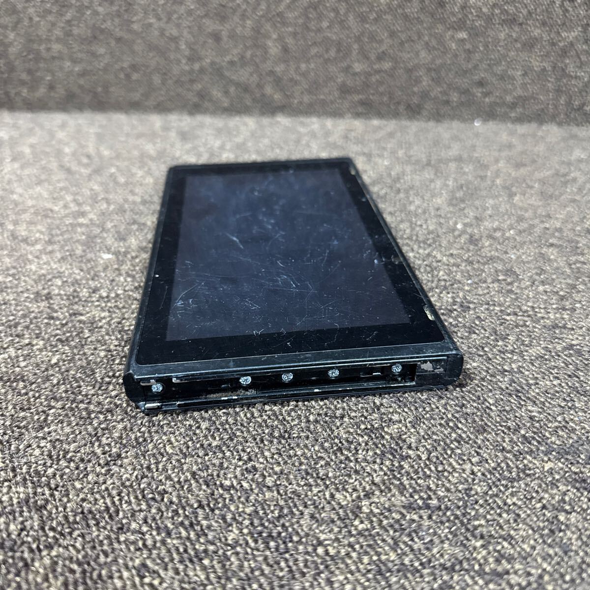 Yahoo!オークション - MYG-3765 激安 ゲー厶機 本体 Nintendo Switch ...