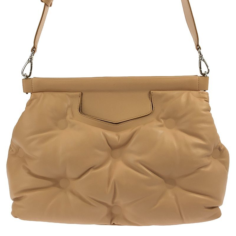 Yahoo!オークション - 【美品】 Maison Margiela / メゾンマルジェラ