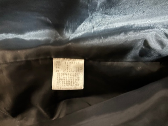 Yahoo!オークション - EASTBOY Pコート9号 イーストボーイ Coat 紺ネイ...