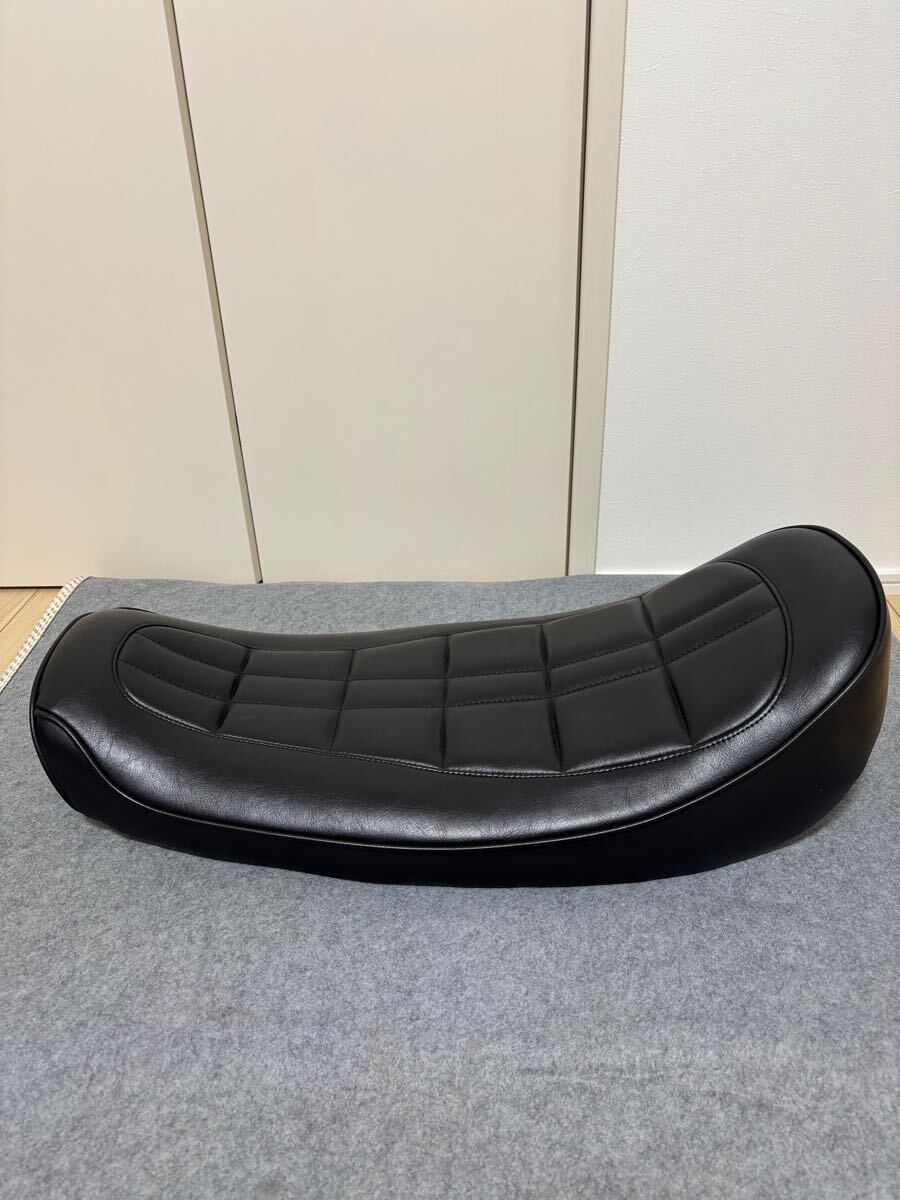 Yahoo!オークション - Z1 Z2 KZ シート