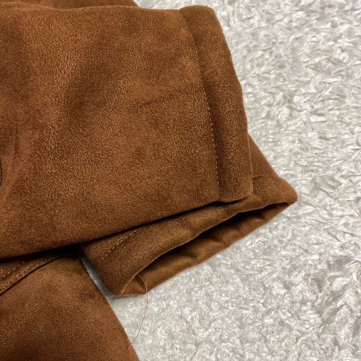 Yahoo!オークション - 希少XL〜3Lサイズ 大きいサイズ ZARA ザラ ムー...