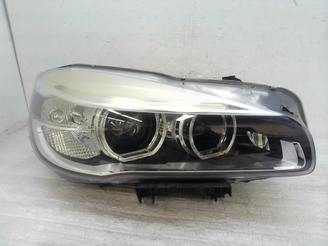 BMW 2シリーズ LDA-2C20 右 ヘッド ランプ ライト B39 F45 218d LED yatsu(ヘッドライト)｜売買されたオークション情報、yahooの商品情報をアーカイブ公開 ...