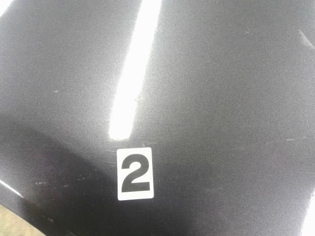 Yahoo!オークション - ヴェゼル DAA-RU3 リア 右 ドア リヤ NH821M 紫 ...