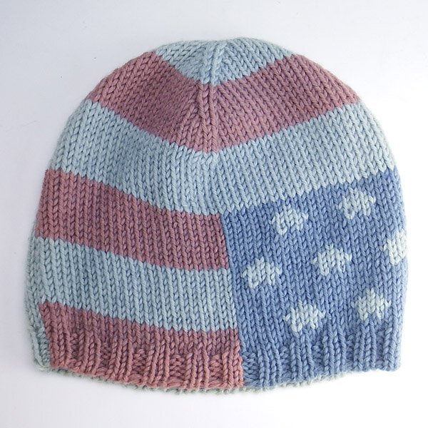 13aw Spot visvim KNIT CAP N.D. INDIGO(visvim)｜売買されたオークション情報、yahooの商品情報をアーカイブ公開 - オークファン（aucfan.com）