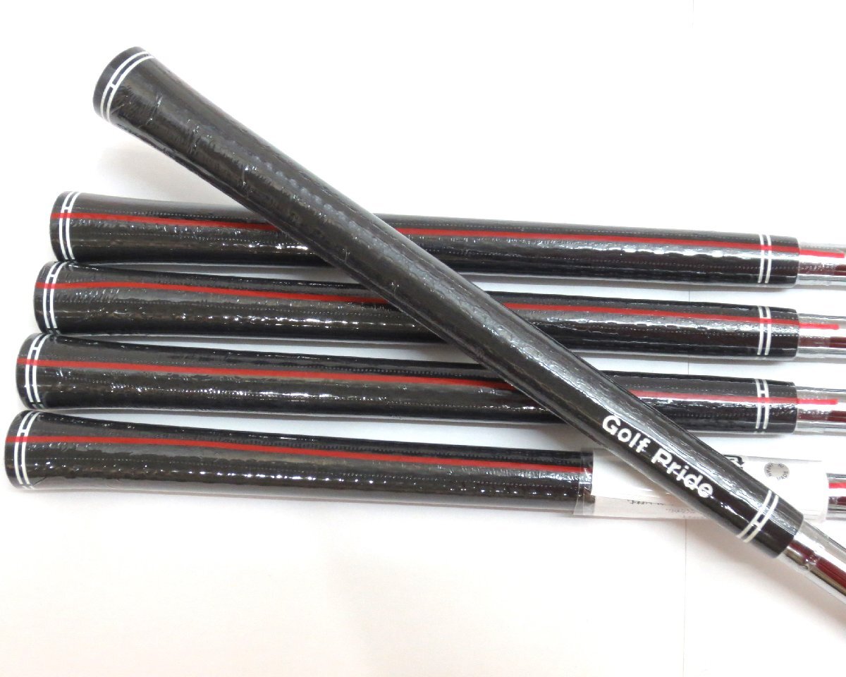 Yahoo!オークション - 新品 ダンロップ スリクソン ZXi5 アイアン SRIX...