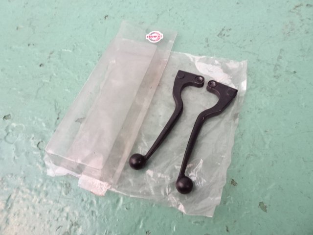 Yahoo!オークション - Z250LTD Z200 南海ドルヒン KITACO キタコ パワ...