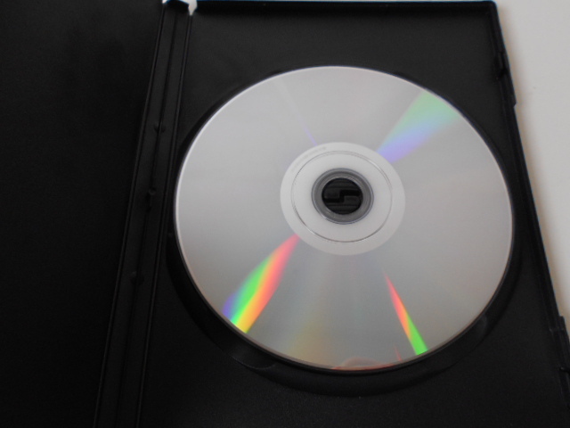 Yahoo!オークション - DVD TOM and JERRY トムとジェリー① TOM and J...