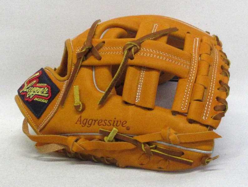 Yahoo!オークション - 木③ 久保田スラッガー KSN-YH46 C-7023 KSオレ...