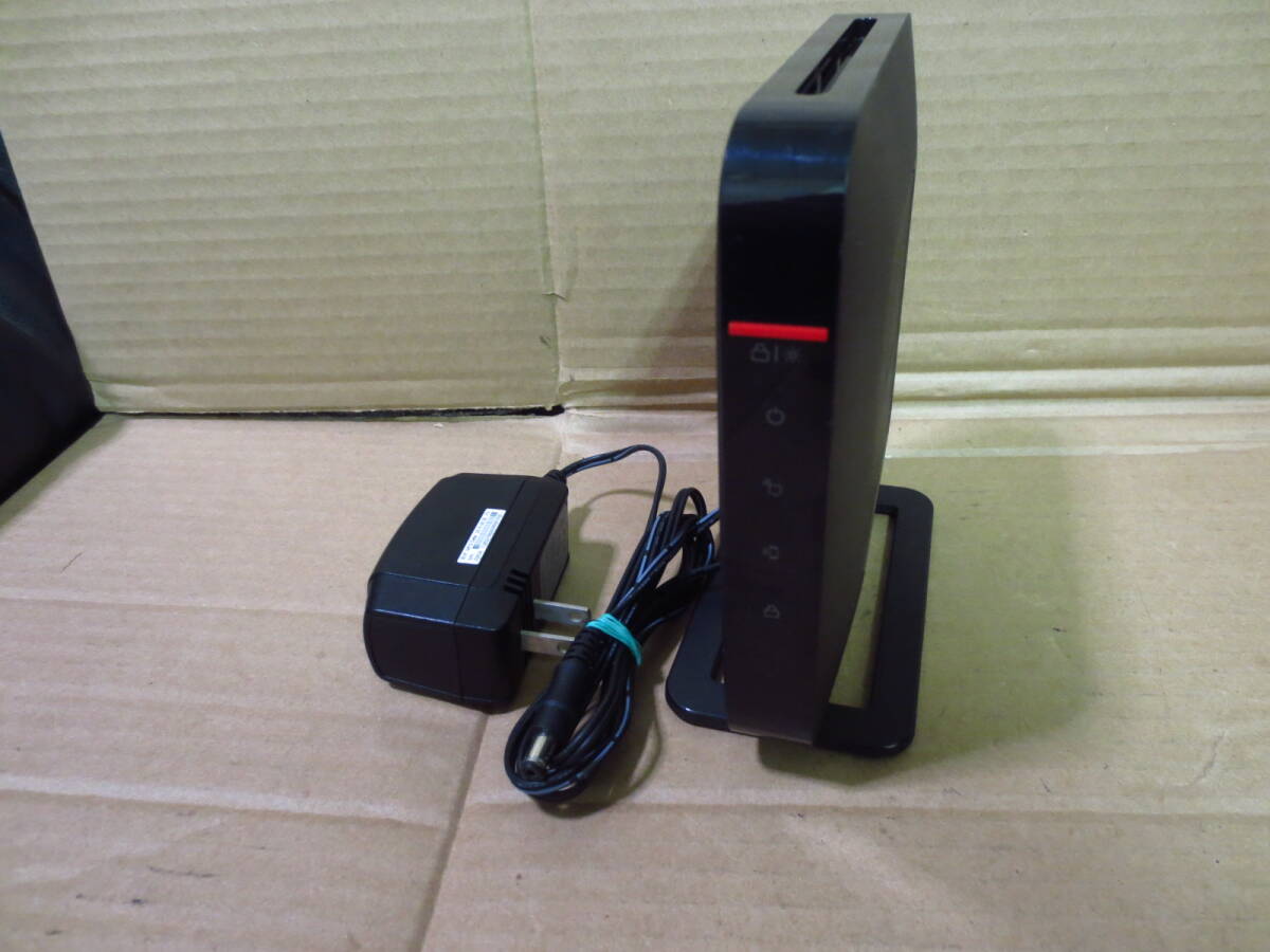 Yahoo!オークション - バッファロー WEX-G300 無線LAN中継器