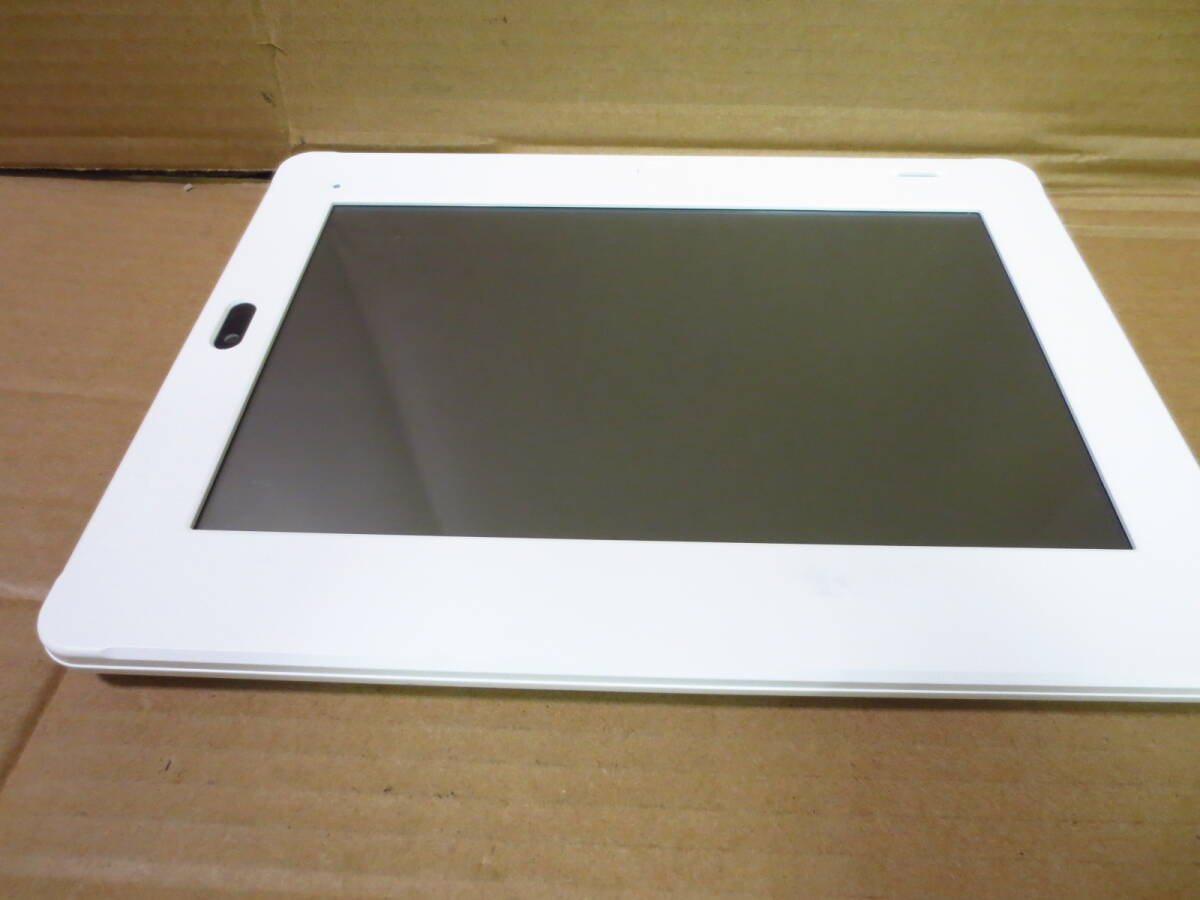 Yahoo!オークション - ベネッセ タブレット TAB-A03-BR2B