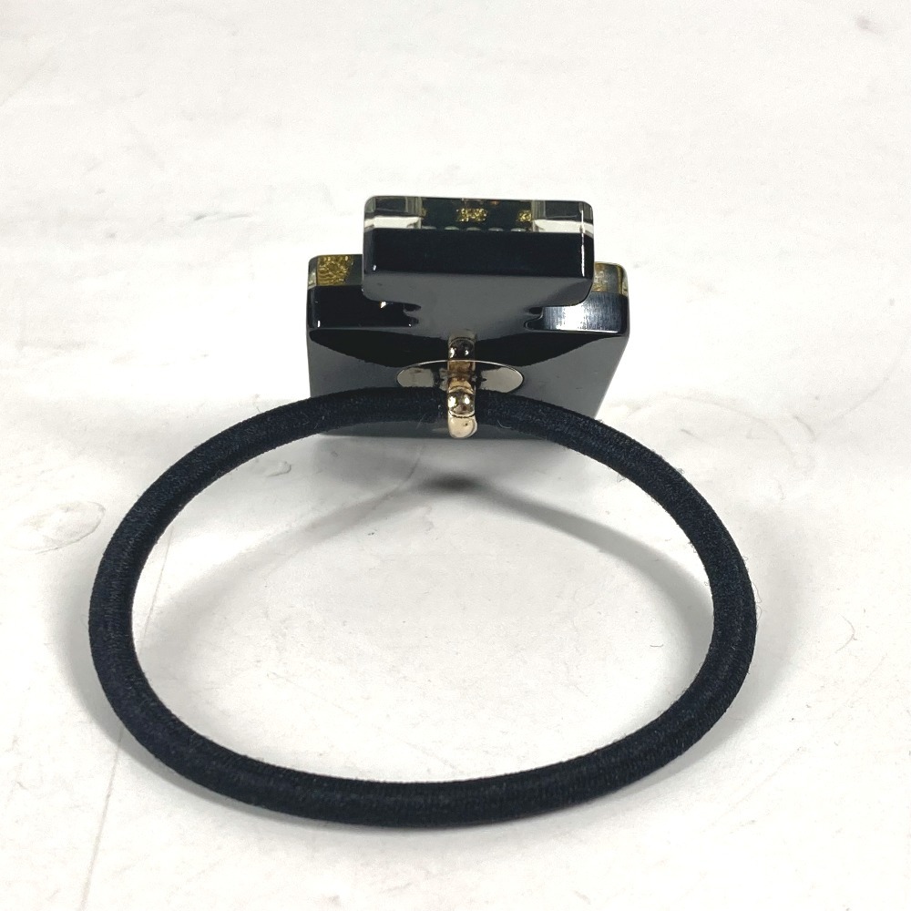 美品 CHANEL シャネル ロゴ 香水瓶デザイン ラインストーン ラメ 美品 CHANEL シャネル ロゴ 香水瓶デザイン ラインストーン ラメ