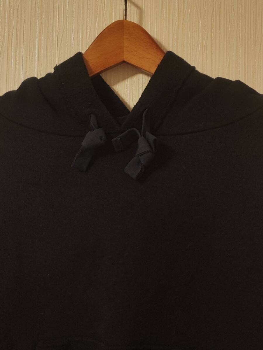 Yahoo!オークション - YSM マツオインターナショナル パーカー 長袖 フ...