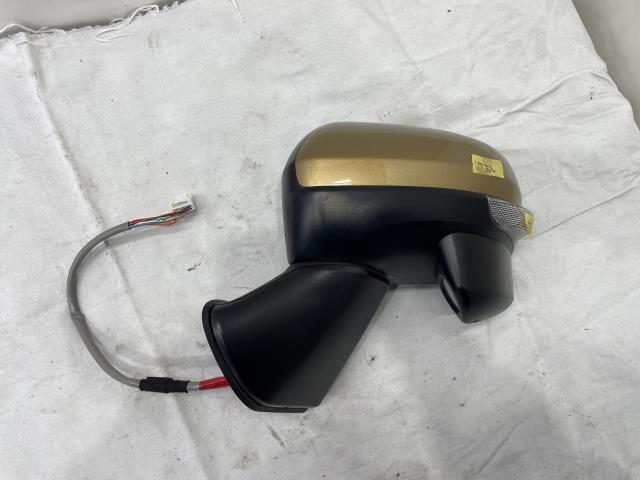 Yahoo!オークション - タンク DBA-M900A 左サイドミラー カスタムG T Y...