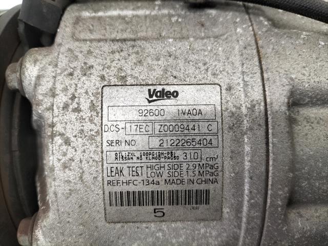 セレナ DAA-HFC26 エアコンコンプレッサー HHWS S-HV エアロモ－ド KH3 92600-1VA0A(日産用)｜売買されたオークション情報、yahooの商品情報をアーカイブ公開 ...