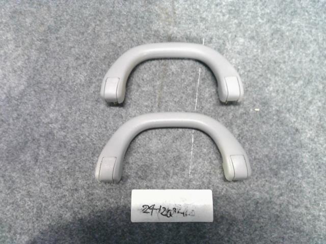 Yahoo!オークション - タウンボックス TA-U62W 「Aピラーアシストグリ...