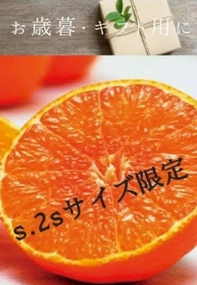 Yahoo!オークション - 福岡産 山川マイルド130みかん 2s.sサイズ 3kg ...