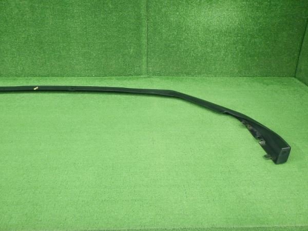 Yahoo!オークション - 324106 STI レガシィ B4 BN9 前期 フロントアン...